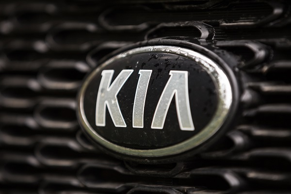 How to Find Late Model KIA Parts | HIY Heaven s